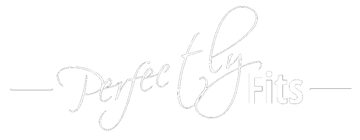 Home - Jonathan Copp